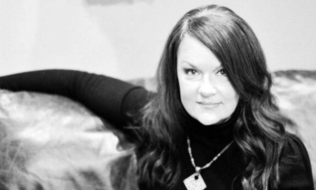 Thriller Thursday Guest — Author Ashley Fontainne | Author Jennifer Chase