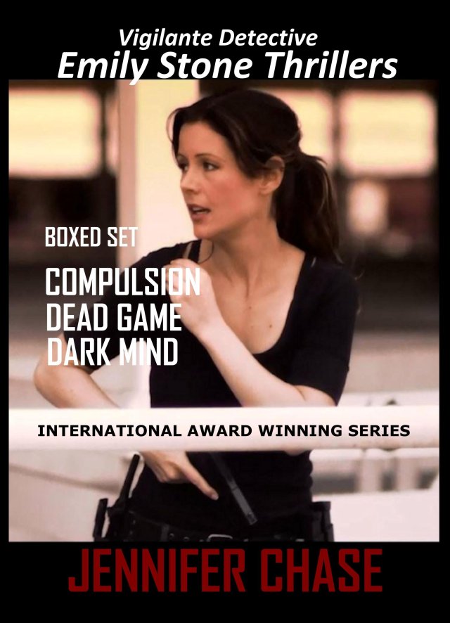 4 Influential Figures in the History of Forensic Psychology | Author ...