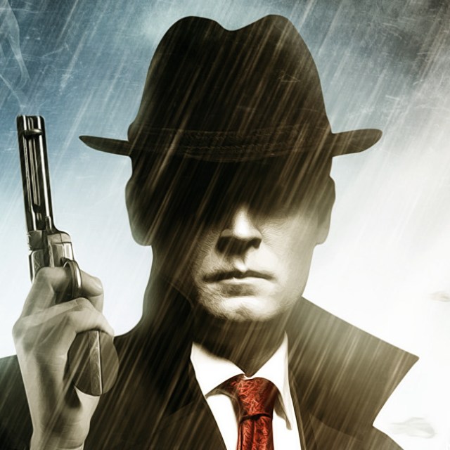 3 Amazing Detectives Who Impacted History | Author Jennifer Chase