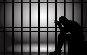 10 Common Traits of Career Criminals | Author Jennifer Chase