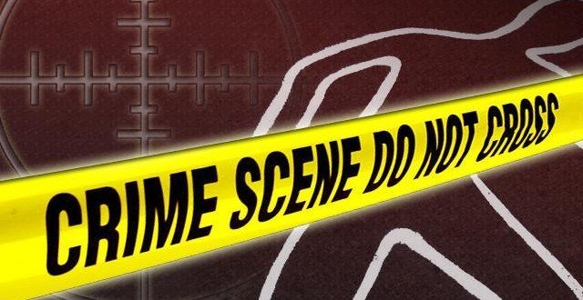 9 Key Steps for a Successful Crime Scene Investigation | Author ...