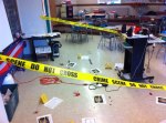 9 Key Steps for a Successful Crime Scene Investigation | Author ...