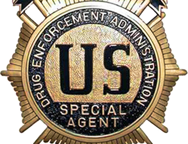 The Feds: 6 of America’s Top Law Enforcement Agencies | Author Jennifer ...